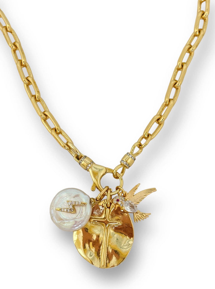 JEWELRY – HELLO S e p t e m b e r