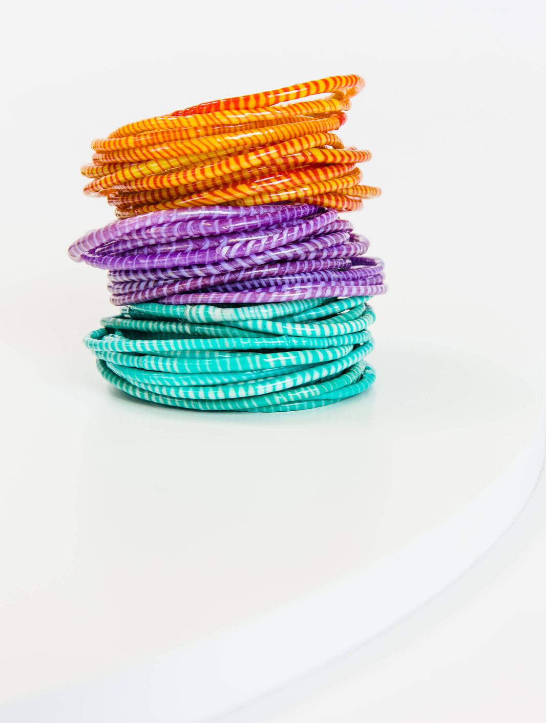 JEWELRY – HELLO S e p t e m b e r