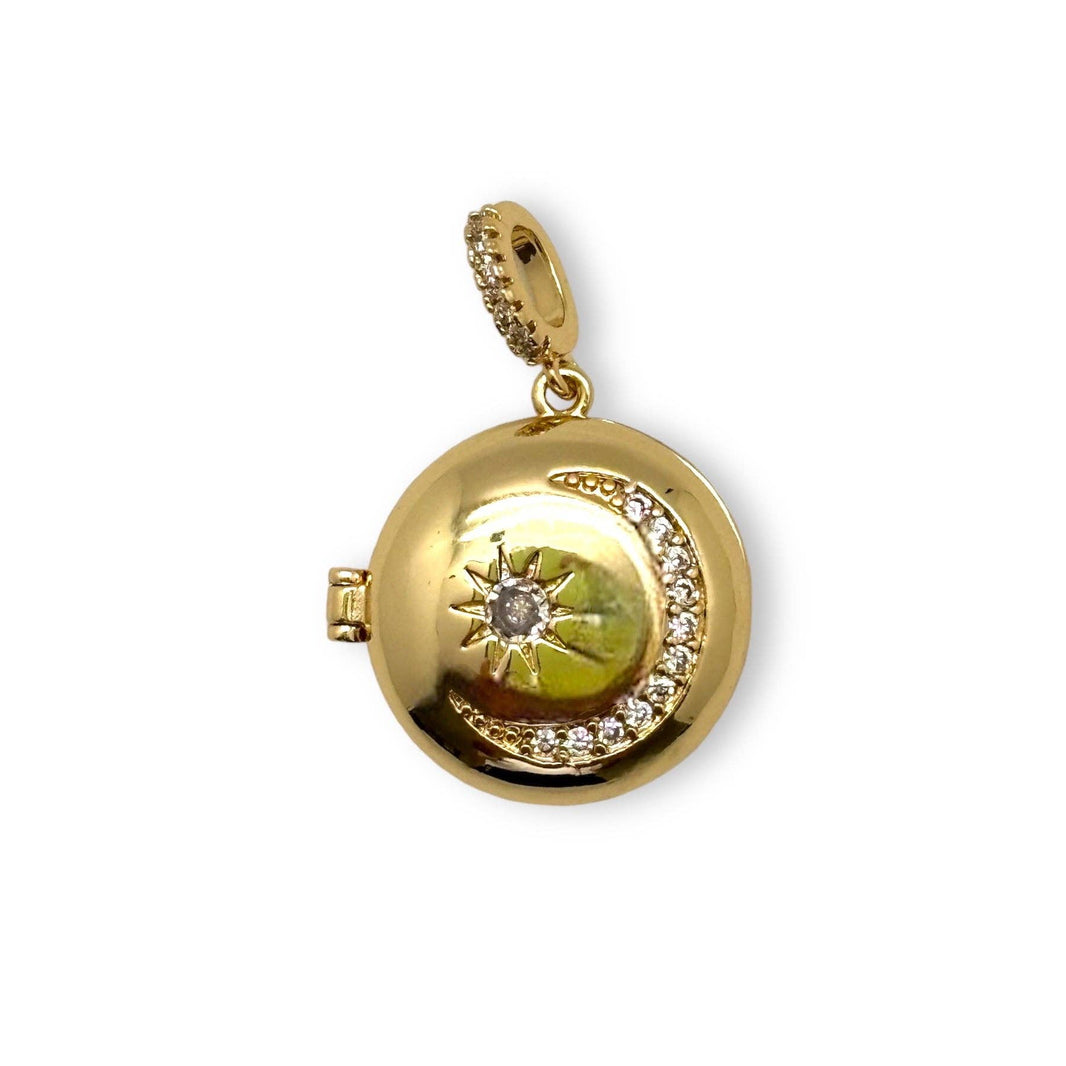 JEWELRY – HELLO S e p t e m b e r