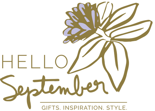 JEWELRY – HELLO S e p t e m b e r